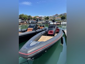2019 Technohull Seadna 999 for sale. View price, photos and Buy 2019 ...