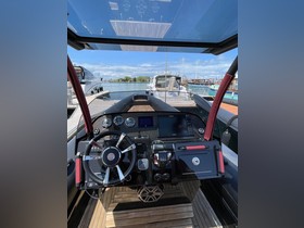 2019 Technohull Seadna 999 for sale. View price, photos and Buy 2019 ...