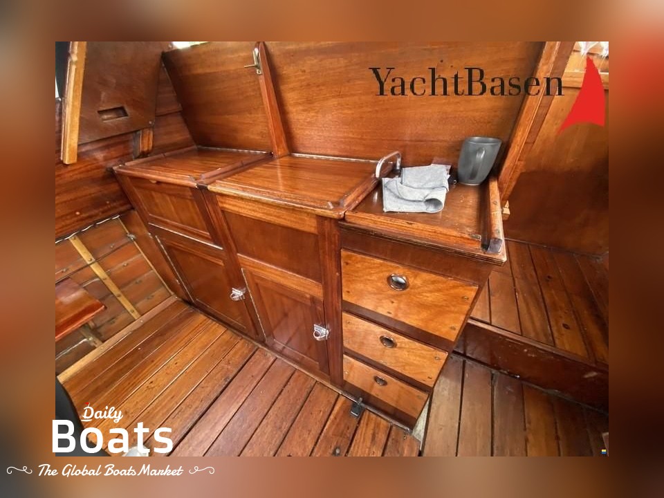 1967 Storebro 28 for sale. View price, photos and Buy 1967 Storebro 28 ...