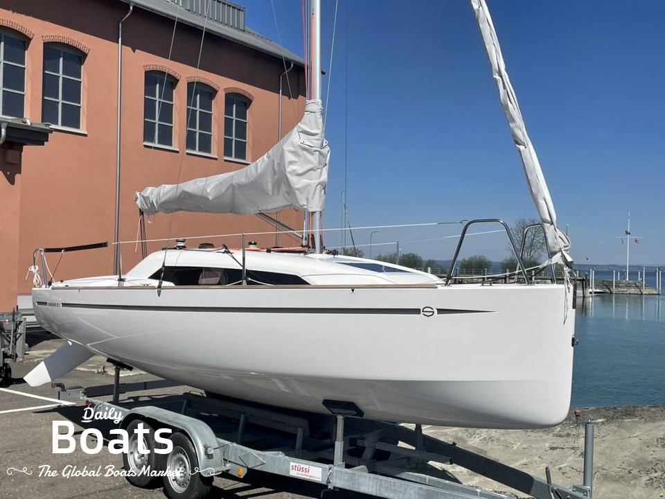 2022 Sunbeam 22.1 for sale. View price, photos and Buy 2022 Sunbeam 22.1 #360485