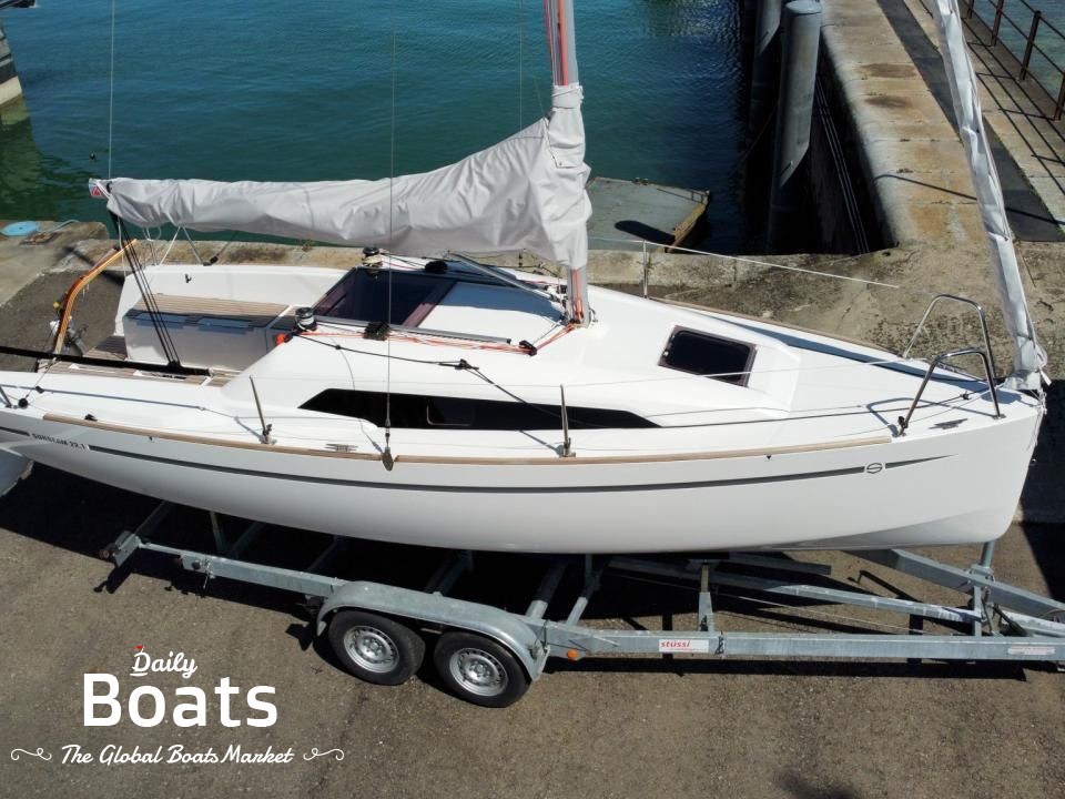 2022 Sunbeam 22.1 for sale. View price, photos and Buy 2022 Sunbeam 22. ...