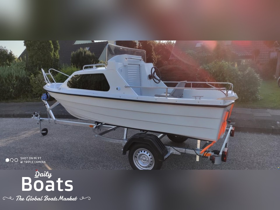 2022 Quercus 430 for sale. View price, photos and Buy 2022 Quercus 430 ...