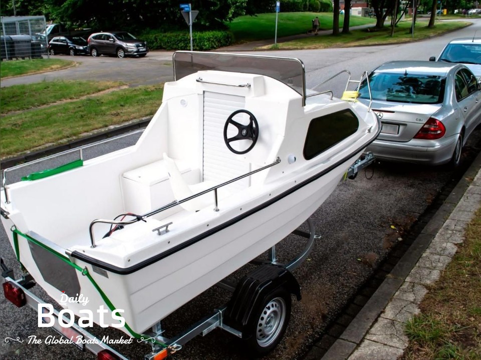 2022 Quercus 430 for sale. View price, photos and Buy 2022 Quercus 430 ...