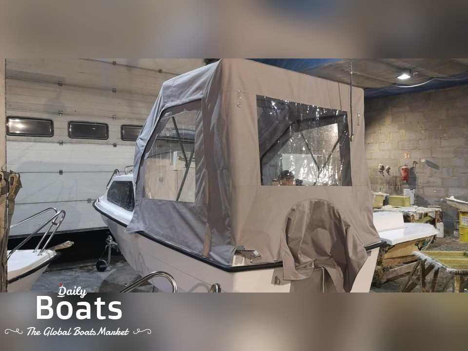 2022 Quercus 430 for sale. View price, photos and Buy 2022 Quercus 430 ...