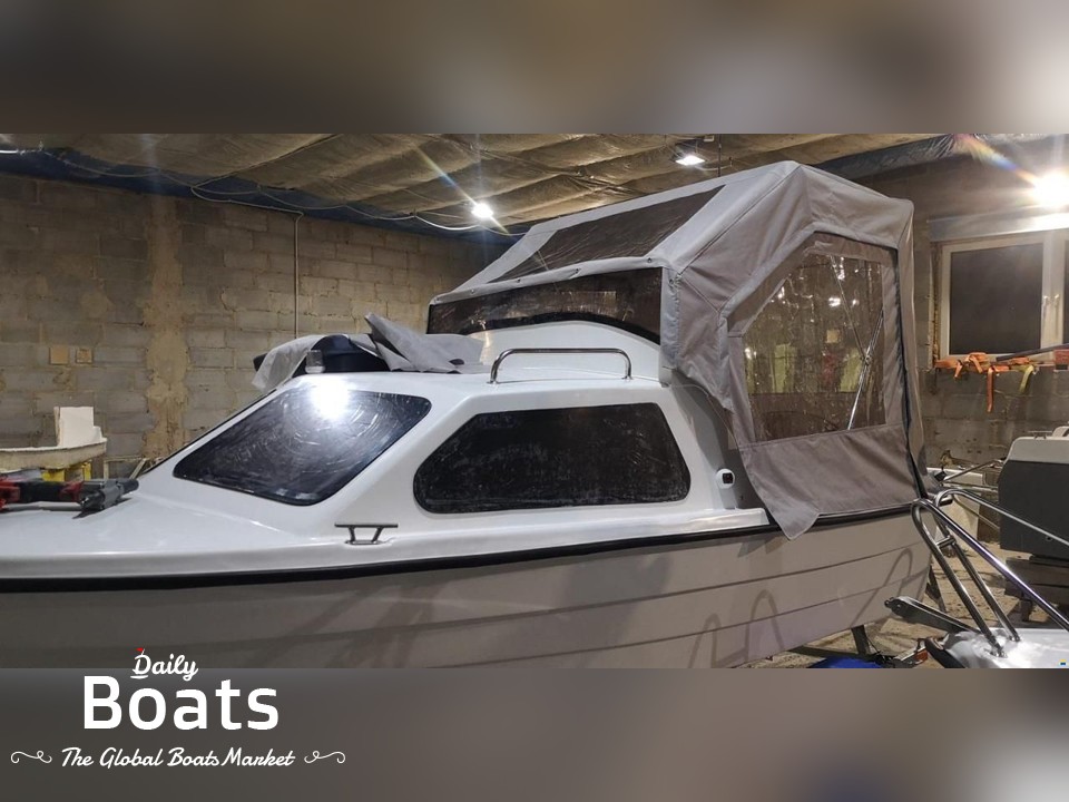 2022 Quercus 430 for sale. View price, photos and Buy 2022 Quercus 430 ...