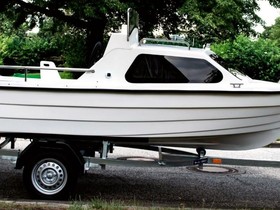 2022 Quercus 430 for sale. View price, photos and Buy 2022 Quercus 430 ...