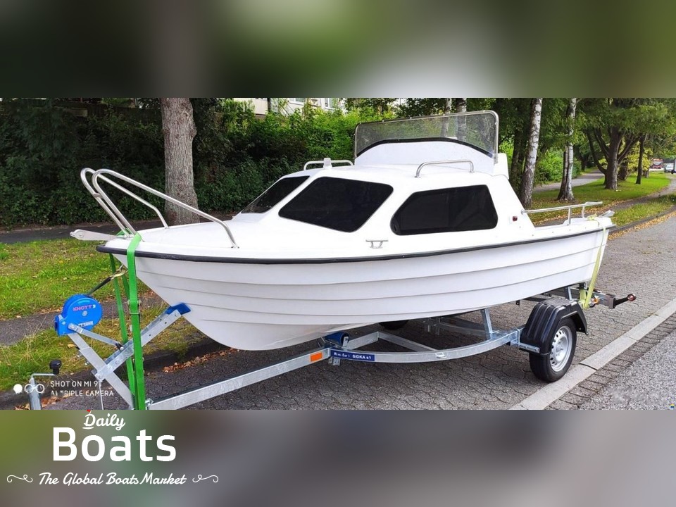 2022 Quercus 430 for sale. View price, photos and Buy 2022 Quercus 430 ...