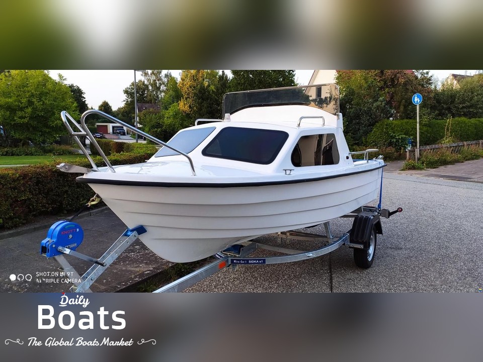 2022 Quercus 430 for sale. View price, photos and Buy 2022 Quercus 430 ...