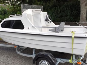 2022 Quercus 430 for sale. View price, photos and Buy 2022 Quercus 430 ...