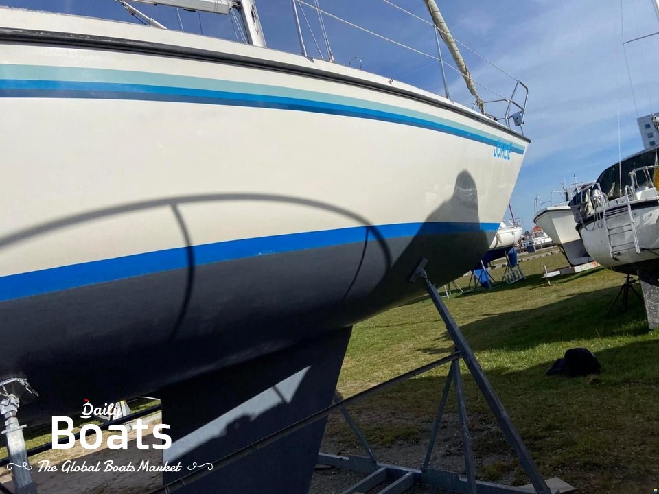 1984 Granada 910 for sale. View price, photos and Buy 1984 Granada 910 ...