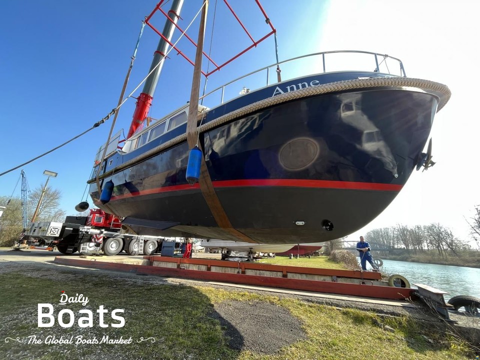 2004 Lürssen Yachts Custom for sale. View price, photos and Buy 2004 ...