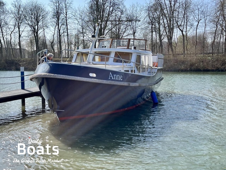 2004 Lürssen Yachts Custom for sale. View price, photos and Buy 2004 ...