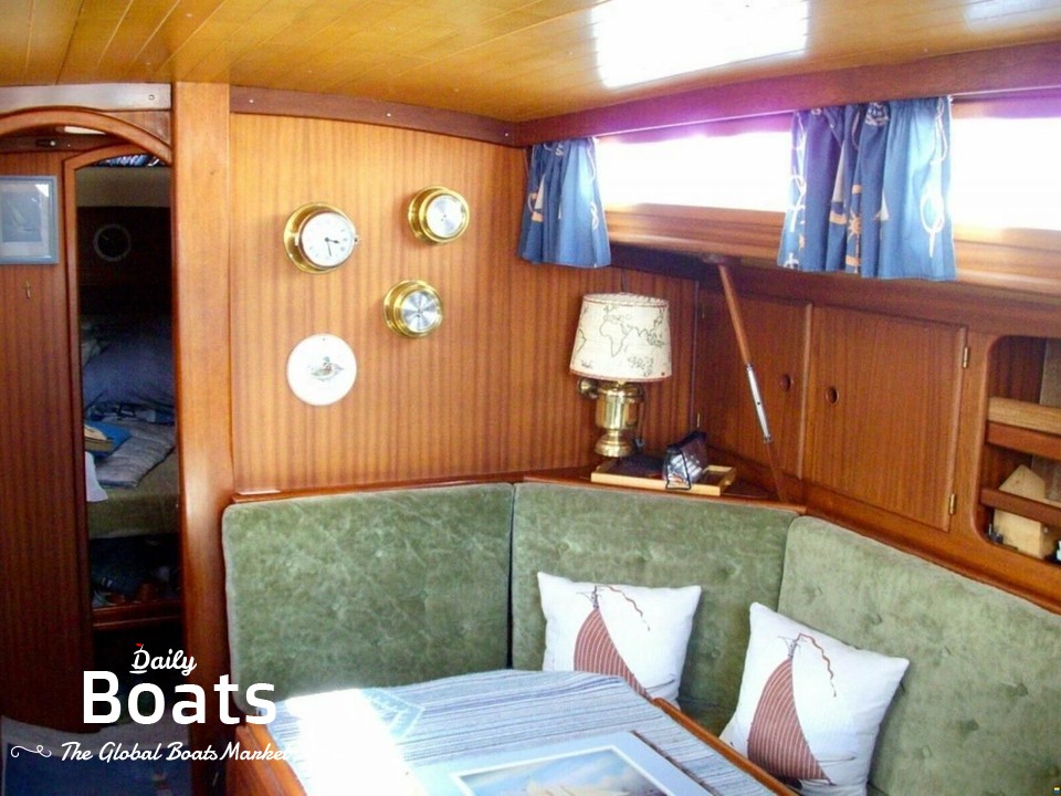 Sirius 31 for sale. View price, photos and Buy Sirius 31 #360534