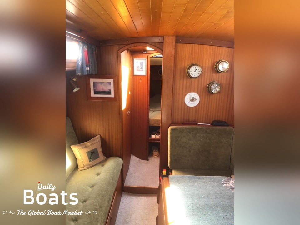 Sirius 31 for sale. View price, photos and Buy Sirius 31 #360534