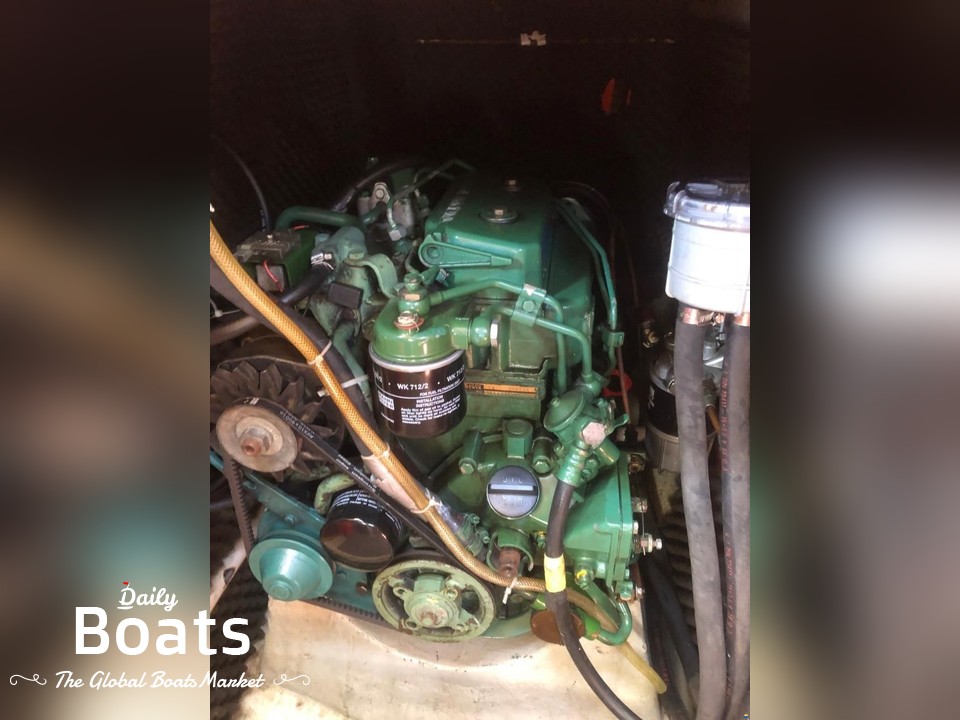 Sirius 31 for sale. View price, photos and Buy Sirius 31 #360534