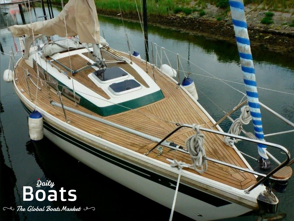 Sirius 31 for sale. View price, photos and Buy Sirius 31 #360534