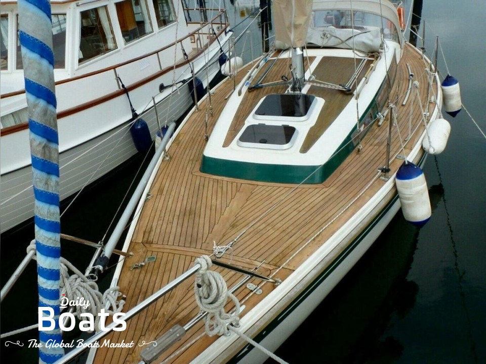 Sirius 31 for sale. View price, photos and Buy Sirius 31 #360534