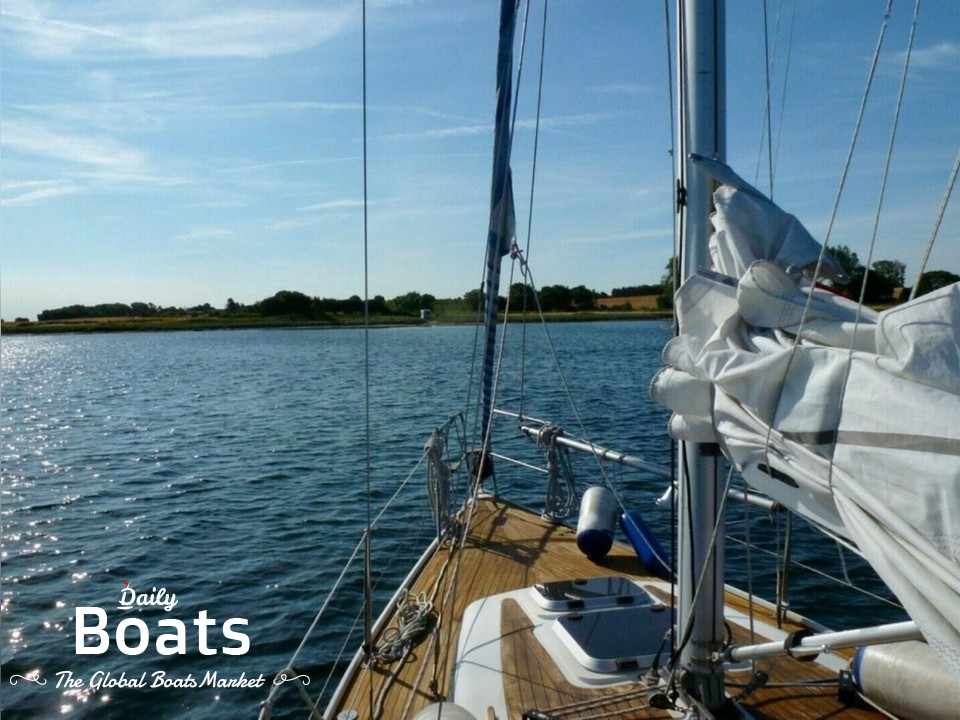 Sirius 31 for sale. View price, photos and Buy Sirius 31 #360534