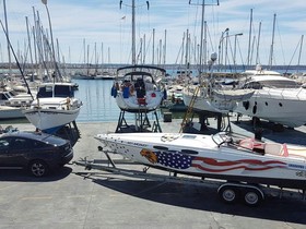 1990 Checkmate 28 Offshore for sale. View price, photos and Buy 1990 ...