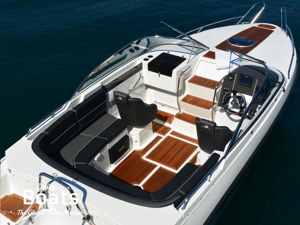 2022 AMT 230 Dc for sale. View price, photos and Buy 2022 AMT 230 Dc ...