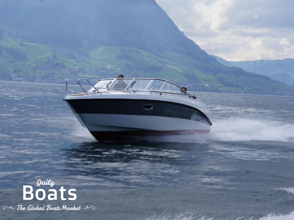 2022 AMT 230 Dc for sale. View price, photos and Buy 2022 AMT 230 Dc ...