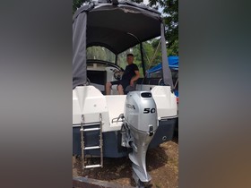 2019 Darmar 505 Comfort for sale. View price, photos and Buy 2019 ...