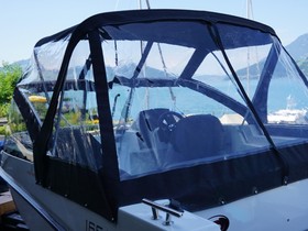 2021 AMT 165 Br for sale. View price, photos and Buy 2021 AMT 165 Br ...