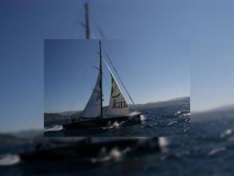 2005 Open 60 for sale. View price, photos and Buy 2005 Open 60 #36057