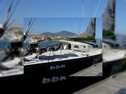 2005 Open 60 for sale. View price, photos and Buy 2005 Open 60 #36057