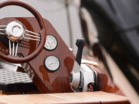 2019 Weidling Manual 655 (Weidling. Zille. Fahrboot) for sale. View ...