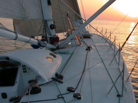 1997 Open 60 for sale. View price, photos and Buy 1997 Open 60 #36064