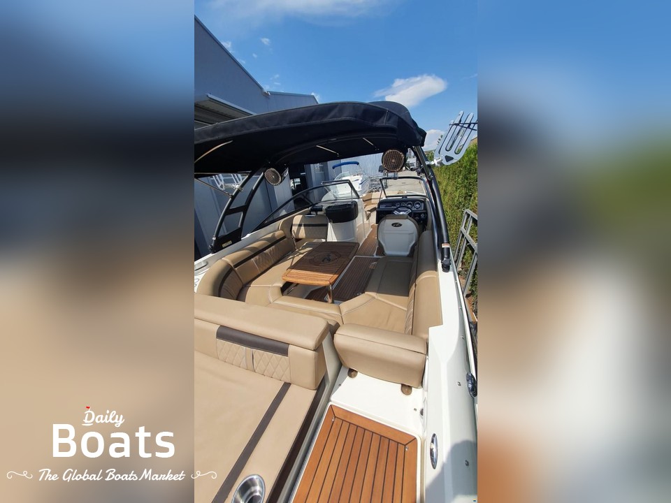 2018 Sea Ray 250 Slx for sale. View price, photos and Buy 2018 Sea Ray ...