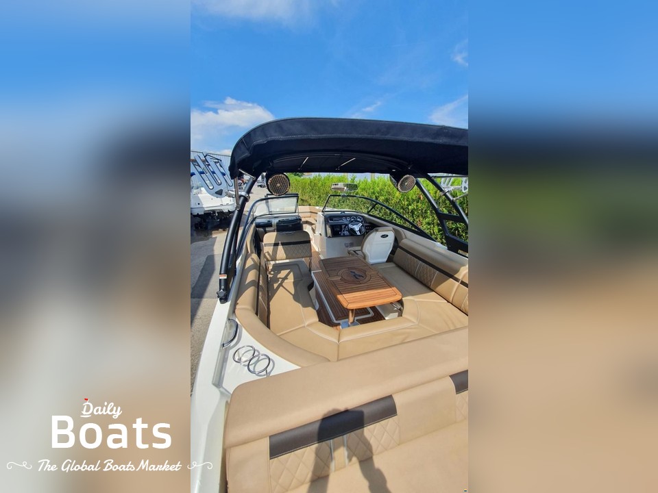 Sea Ray 250 SLX for sale. View price, photos and Buy Sea Ray 250 SLX ...