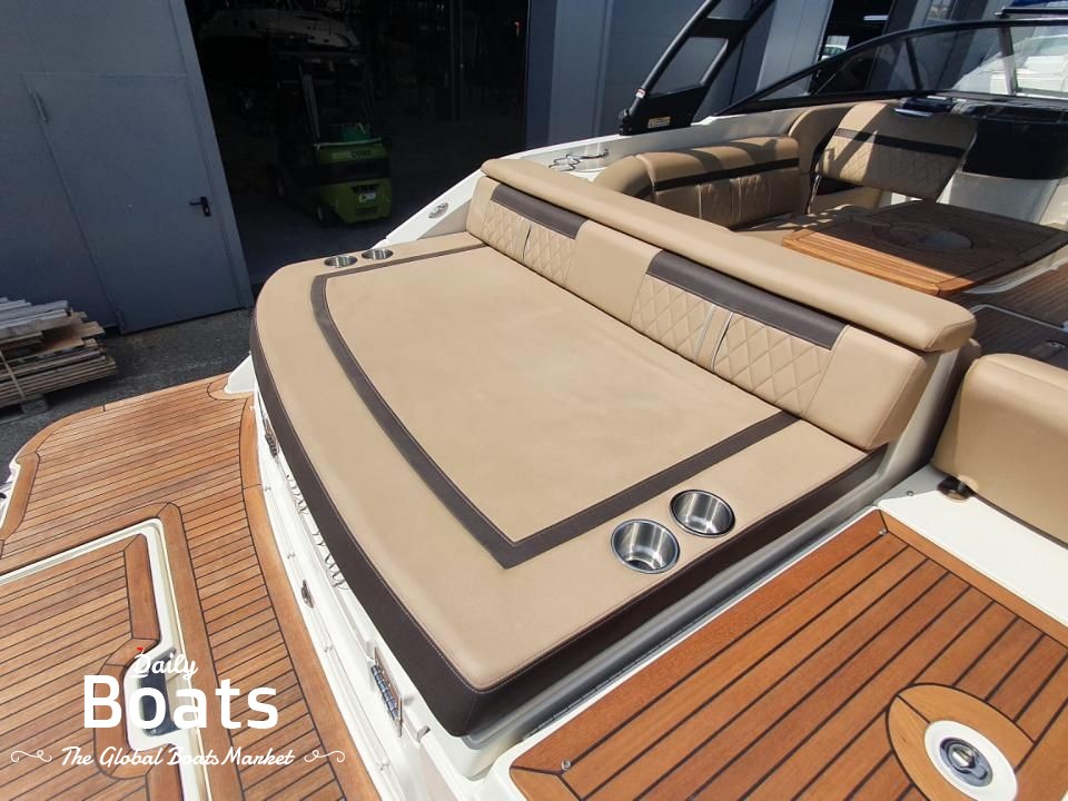 Sea Ray 250 SLX for sale. View price, photos and Buy Sea Ray 250 SLX ...