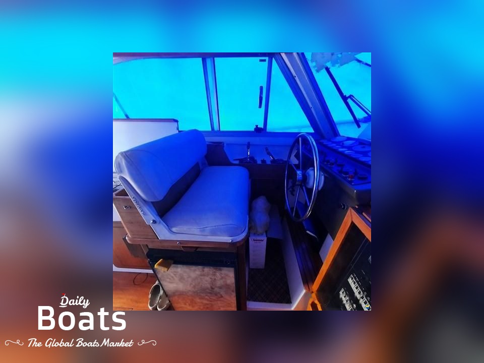 1984 Catarsi Calafuria 35 for sale. View price, photos and Buy 1984 ...