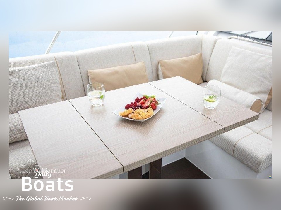 2020 Sealine C390 for sale. View price, photos and Buy 2020 Sealine ...