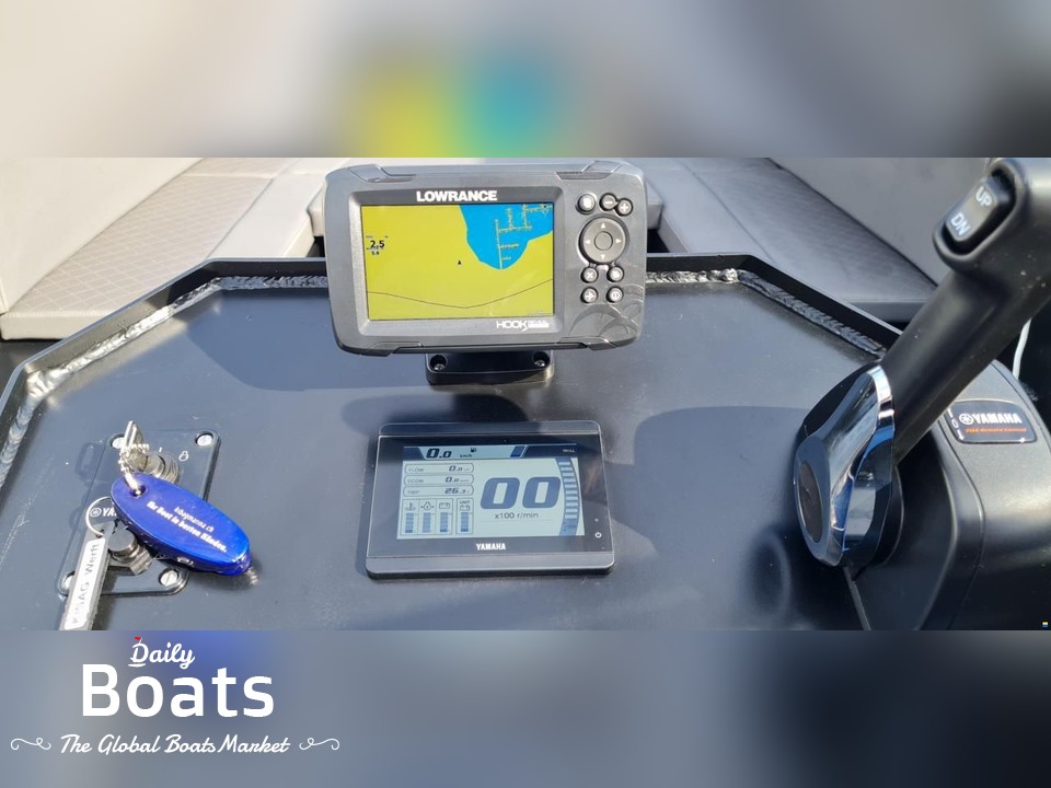 2021 Futuro Zx20 for sale. View price, photos and Buy 2021 Futuro Zx20 ...