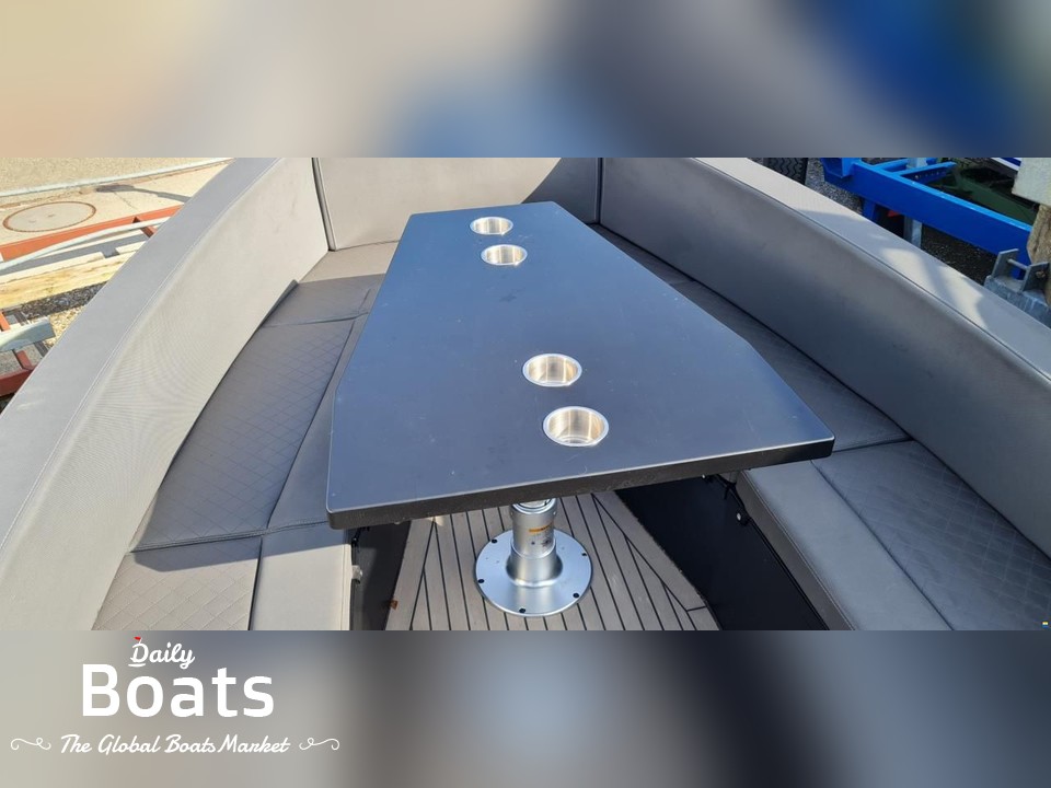 2021 Futuro Zx20 for sale. View price, photos and Buy 2021 Futuro Zx20 ...