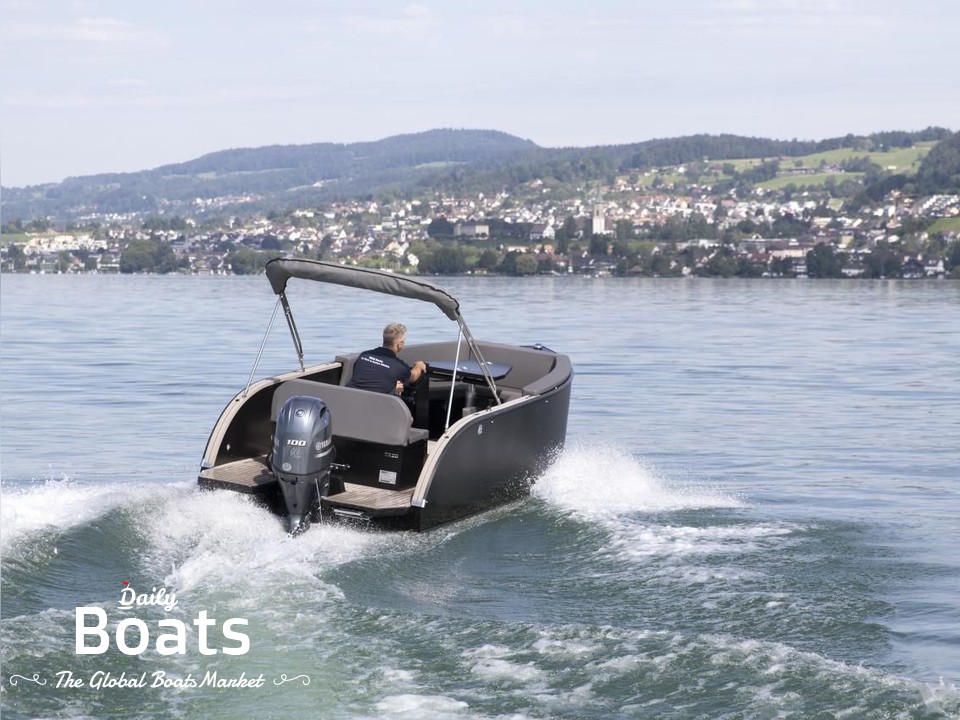 2021 Futuro Zx20 for sale. View price, photos and Buy 2021 Futuro Zx20 ...