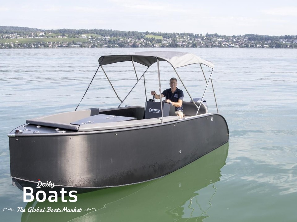 2021 Futuro Zx20 for sale. View price, photos and Buy 2021 Futuro Zx20 ...