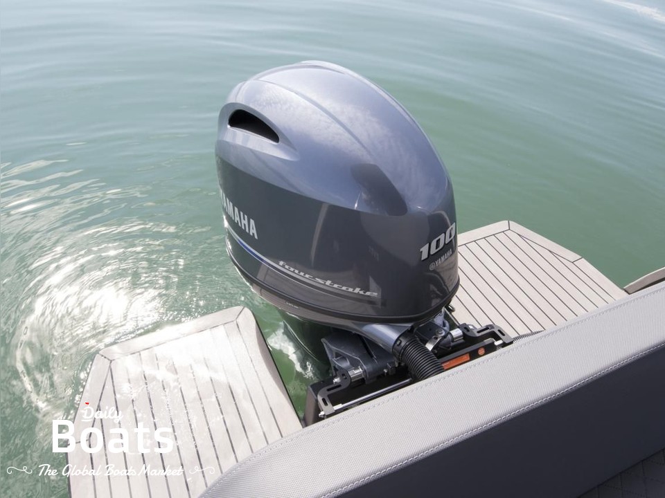 2021 Futuro Zx20 for sale. View price, photos and Buy 2021 Futuro Zx20 ...