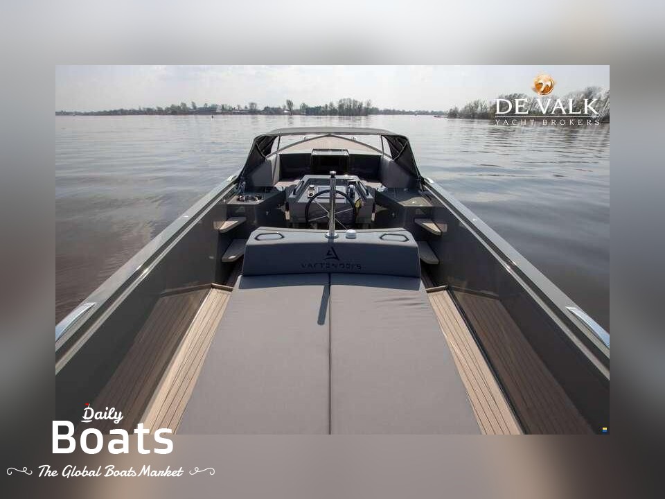 2020 Var Tender 950 for sale. View price, photos and Buy 2020 Var ...