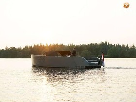 2020 Var Tender 950 for sale. View price, photos and Buy 2020 Var ...