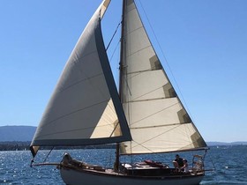 Harrison butler yacht yonne halloween for sale - Daily Boats