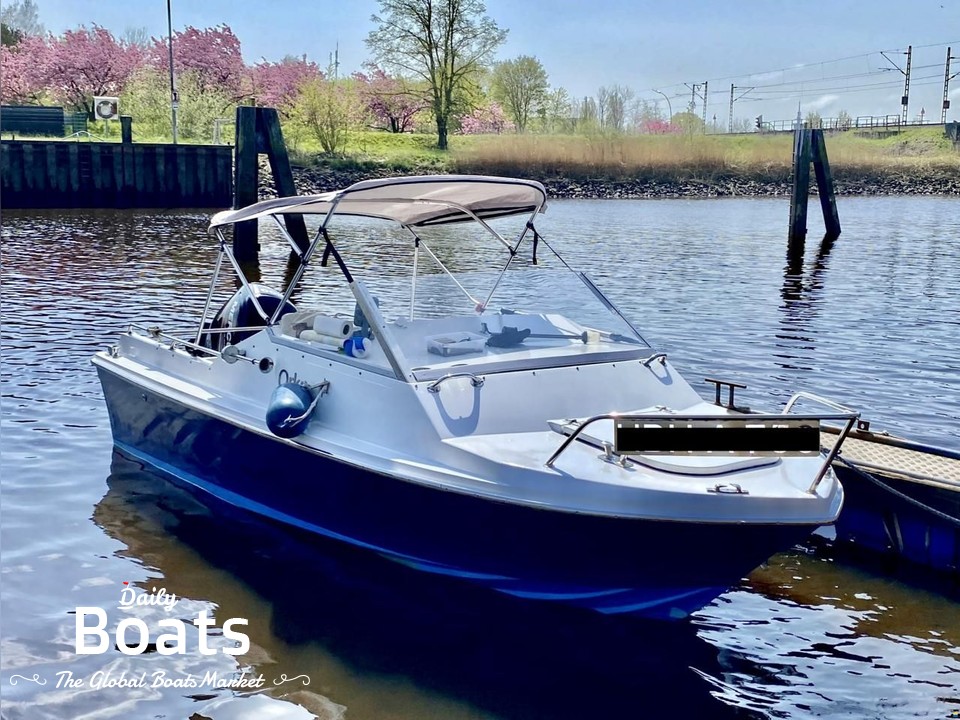 1980 Jeanneau Skanes 510 for sale. View price, photos and Buy 1980 ...