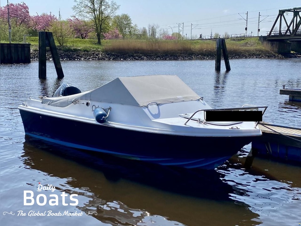 1980 Jeanneau Skanes 510 te koop. Bekijk prijs, foto's en 1980 Jeanneau ...