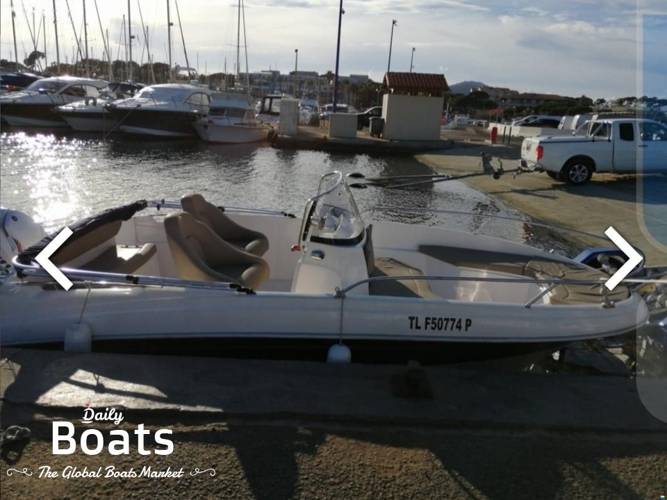 2016 Titanium 560 for sale. View price, photos and Buy 2016 Titanium ...