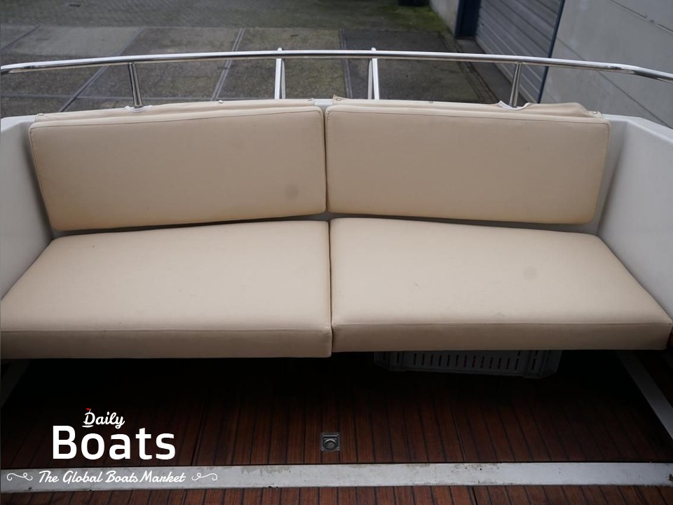 1989 Polaris Miranda for sale. View price, photos and Buy 1989 Polaris ...
