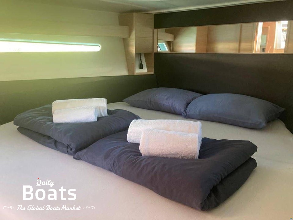 2019 Bavaria S40 Coupe for sale. View price, photos and Buy 2019 ...