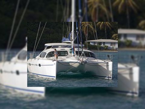 2004 Privilege 585 for sale. View price, photos and Buy 2004 Privilege ...